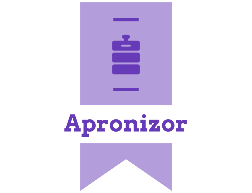 The Ultimate Guide to Aprons: Function, Style, and Versatility - Apronizor