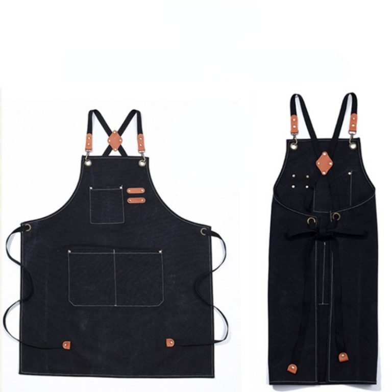 Aprons, Stylish for Cooking & Crafting | Free Shipping!